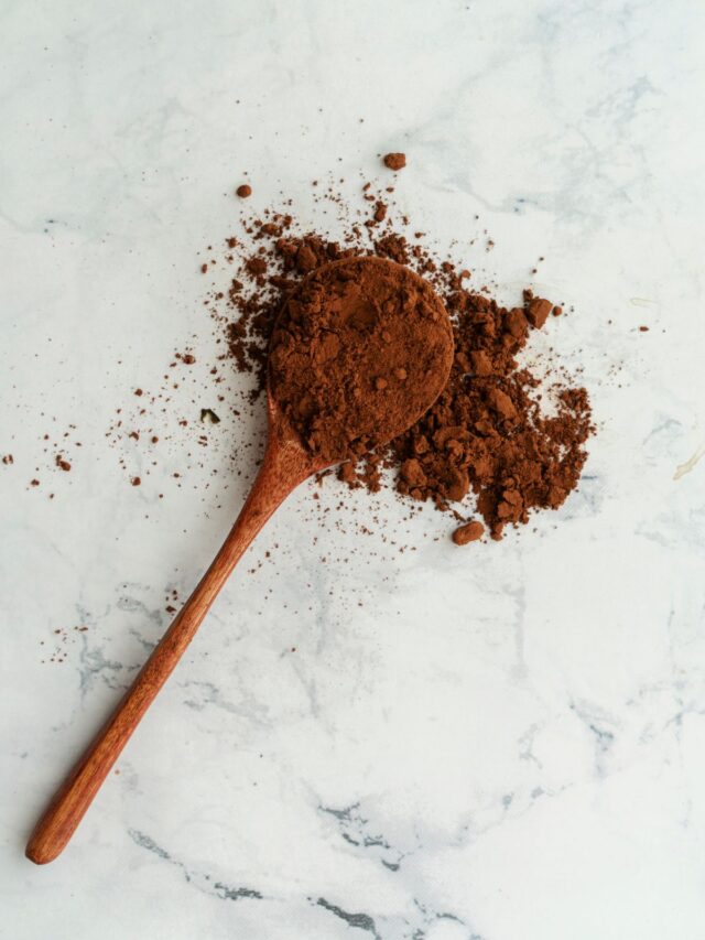 10 Ways to Add Caffeine to a Smoothie - Sip Sip Smoothie