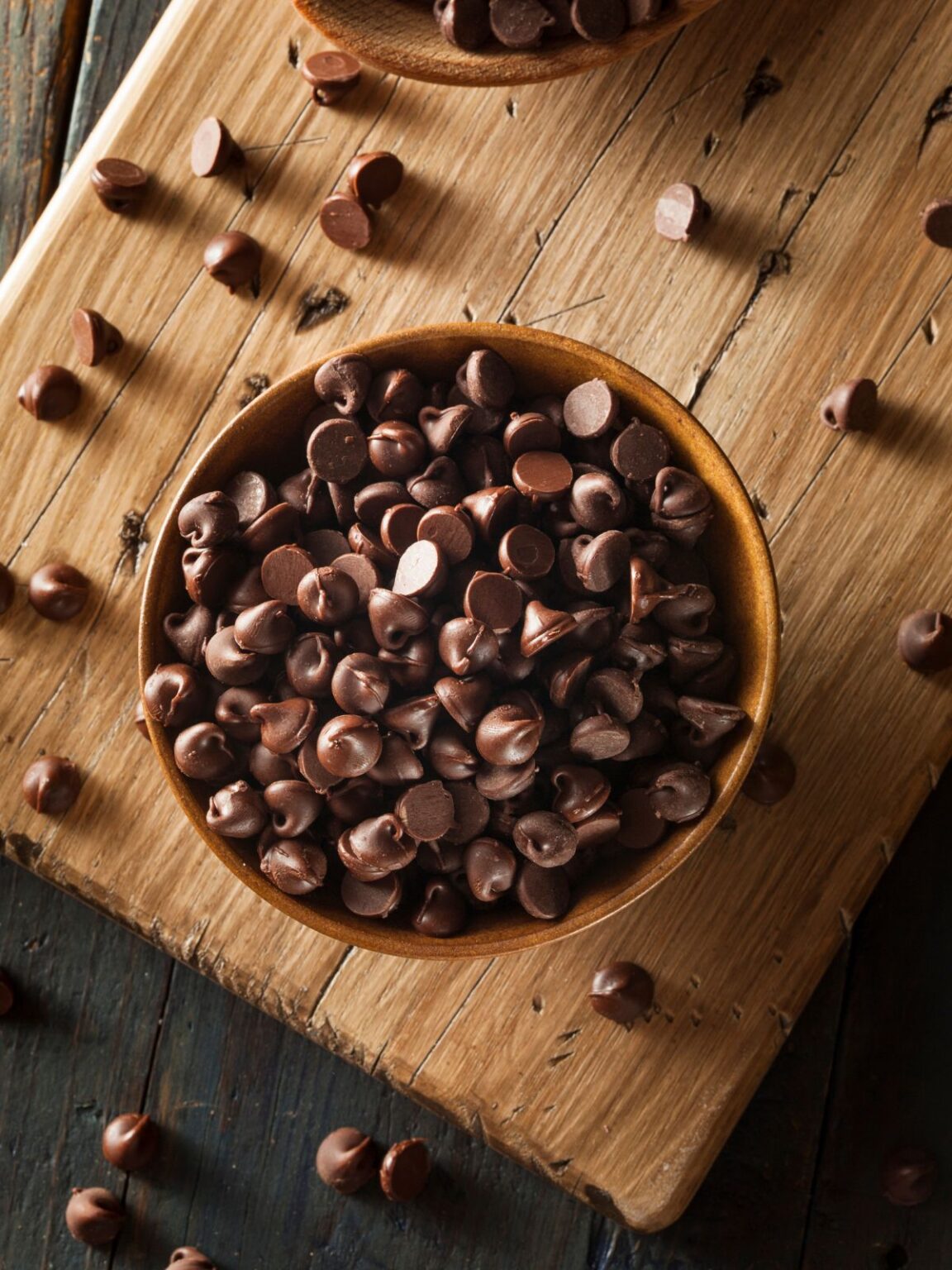 10 Ways to Add Caffeine to a Smoothie - Sip Sip Smoothie