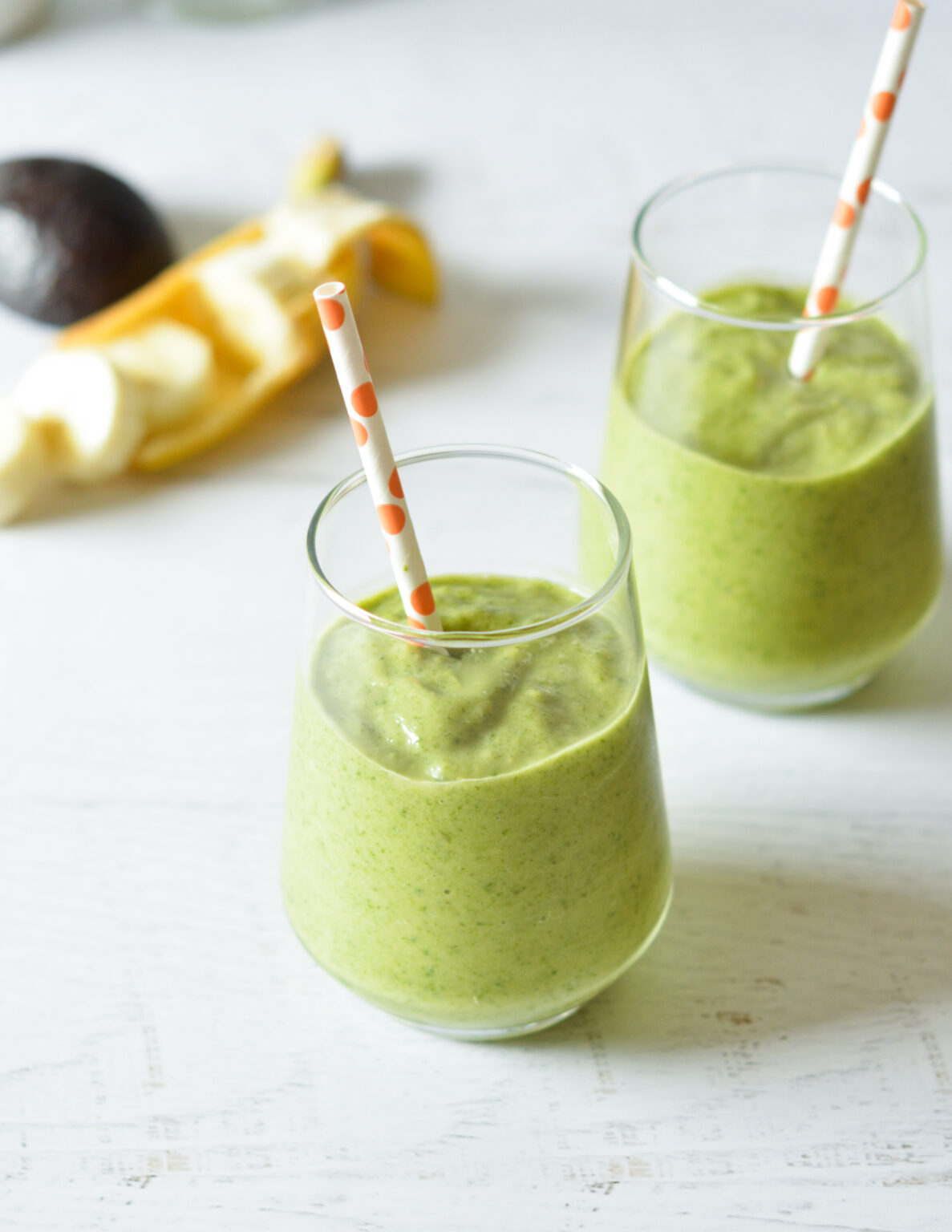10 Ways to Add Caffeine to a Smoothie - Sip Sip Smoothie